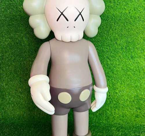 Kaws 70 см База