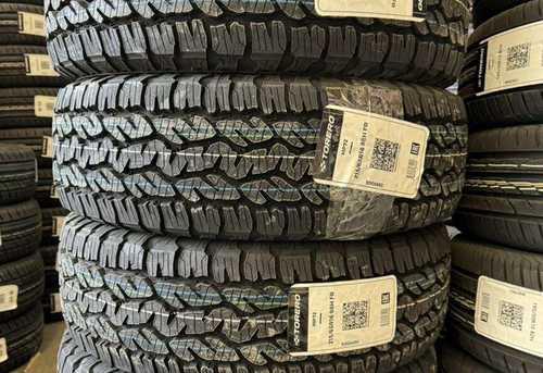 Torero MP72 215/65 R16 98H