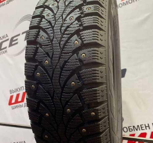 Formula Ice 175/65 R14