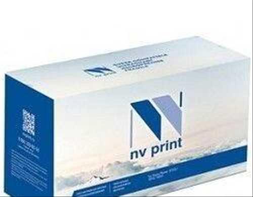 NV Print CF410A Картридж для HP Laser Jet Pro M477