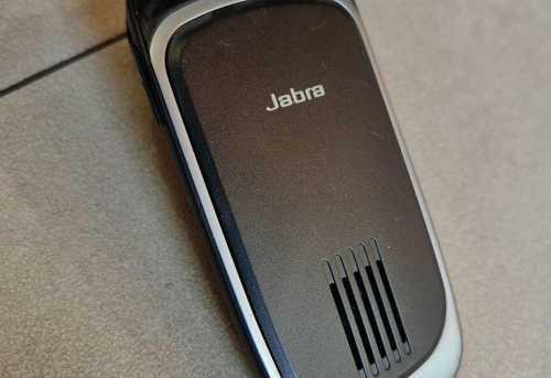 Спикерфон Jabra SP5050