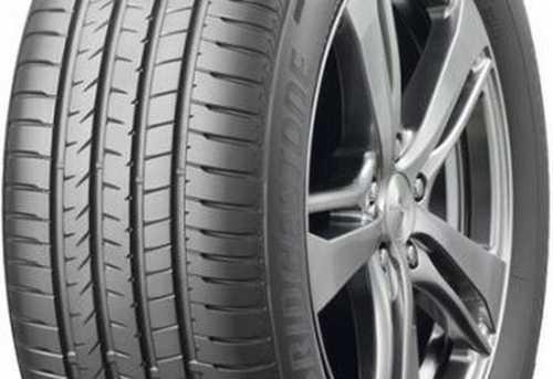 Bridgestone Alenza 001 245/40 R21 100Y