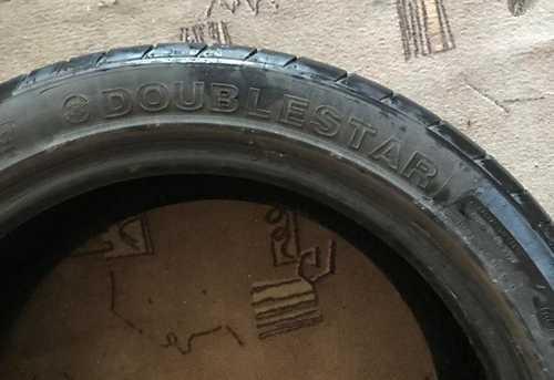 DoubleStar Apex Racing 2.25/45 R17