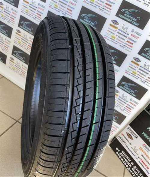Nokian Tyres Hakka Green 3 165/70 R14 81T