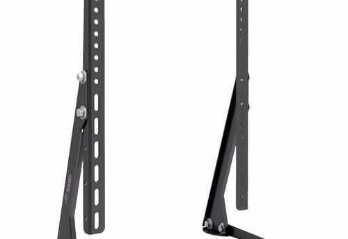 Настольная подставка Stand-02