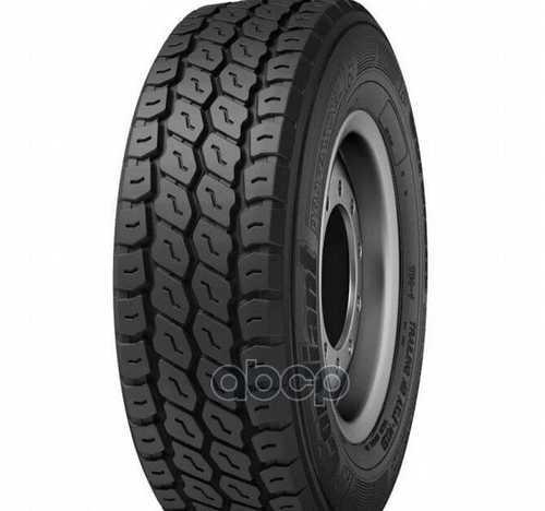 Автошина cordiant professional 385/65R22.5 TM-1