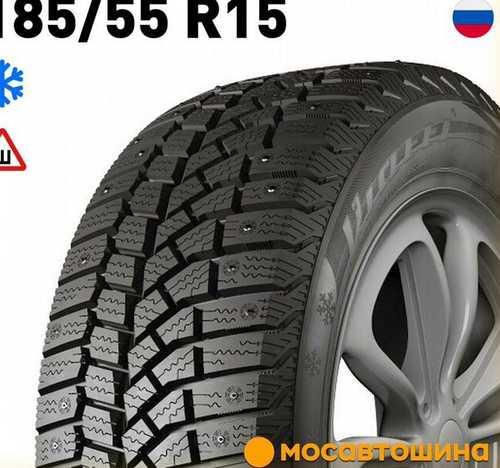 Viatti Brina Nordico V-522 185/55 R15 82T