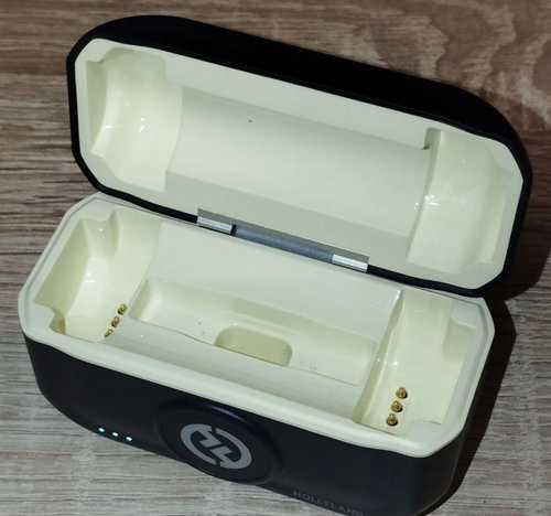 Кейс зарядный для Lark M2 (версия для iPhone)