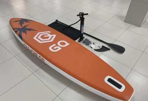 Сап борд GQ, sup board GQ