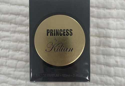 Аромат Духи Kilian Princess 100ml Оригинал