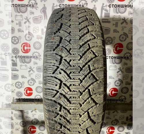 Medved Я-670 195/65 R15 91T