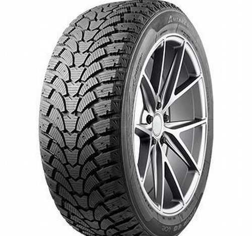 Antares Grip 60 Ice 205/55 R16 94T