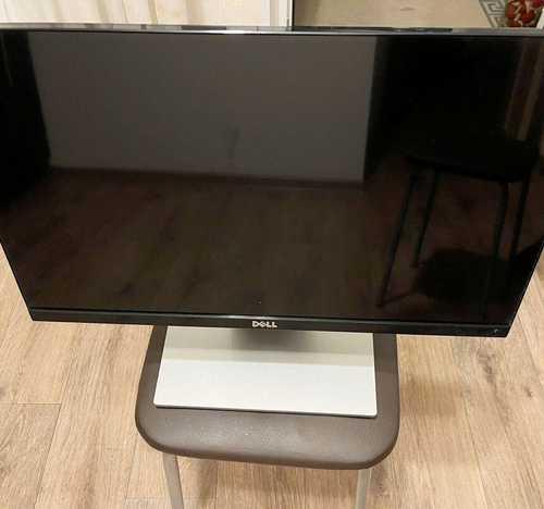 Монитор Dell 21.5" S2216H