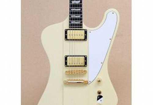 Электрогитара ESP/LTD Phoenix-1000 - Vintage White