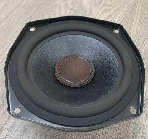 Динамик martin audio DLS 501 в ремонт