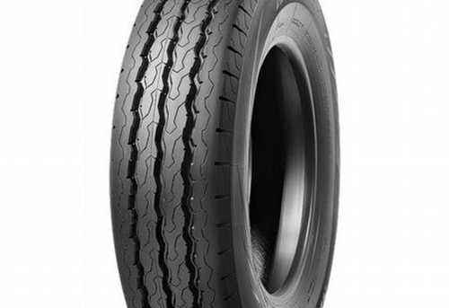 Nankang CW-25 225/75 R16 121R