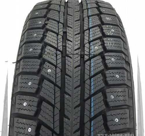 DoubleStar DW07 205/70 R15 96T