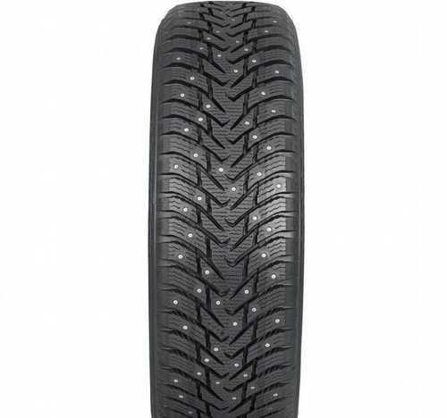 Ikon Tyres Nordman 8 SUV 245/65 R17 111T