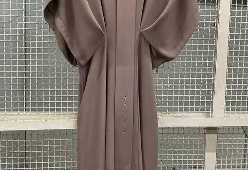 Платье Италия XS Imperial