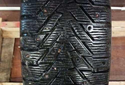 Amtel NordMaster Evo 205/70 R15 100T