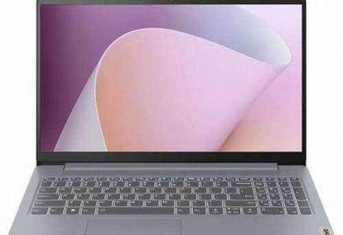 Ноутбук Lenovo IdeaPad Slim 3 15AMN8 82XQ00bcrk