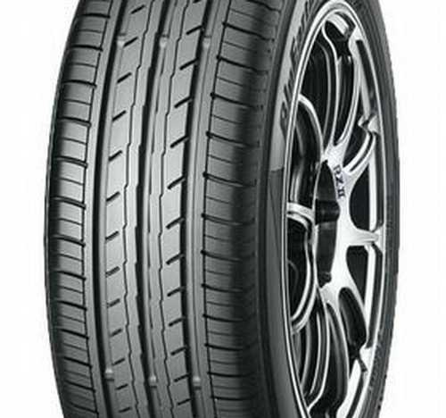 Yokohama BluEarth-ES ES32 185/60 R14 82H