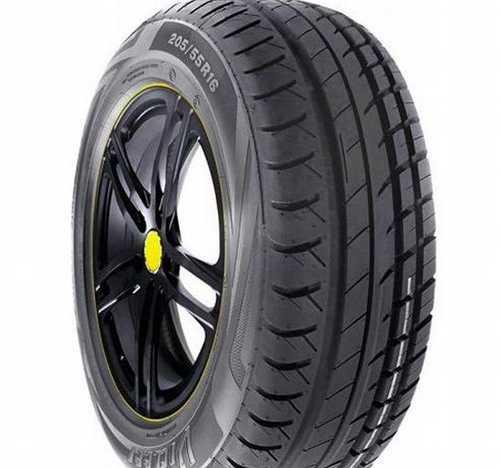 Viatti Strada Asimmetrico V-130 195/65 R15