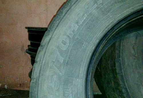 Белшина Бел-138М 315/70 R22