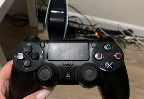 Dualshock 4 v1