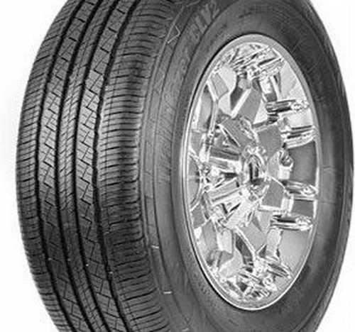 Landsail CLV2 255/55 R18 109W