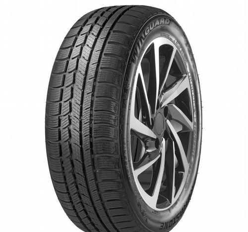 Roadstone Winguard Sport 215/60 R17