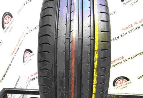 Sava Intensa UHP 2 215/45 R17 91Y