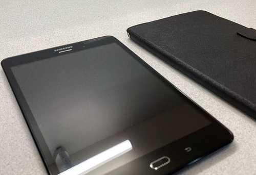 Samsung Tab A 8.0 16 GB