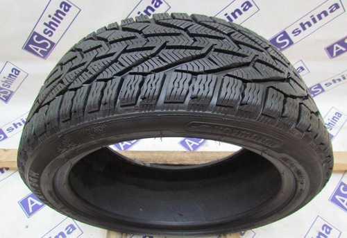 Kormoran Snow 225/45 R17 117D