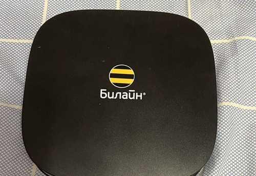 Роутер Beeline Smart Box