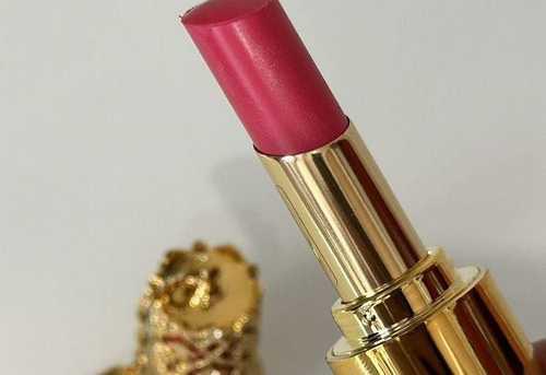 The History of Whoo Luxury Lip Rouge Тон 15