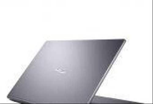 Ноутбук Asus X409FA-BV593 14" 1366x768 (wxga), 90N