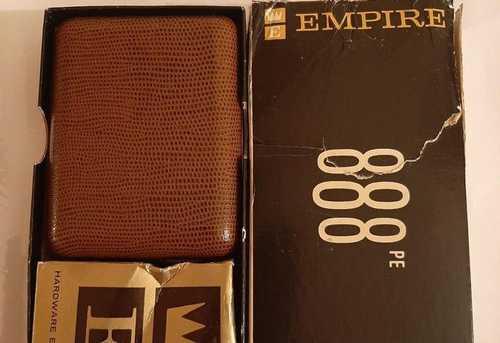 Empire 888 - головка для винила