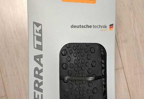 Continental Terra Trail ShieldWall 700x40с/700x45c