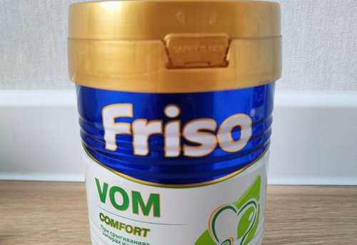 Смесь Friso vom 1