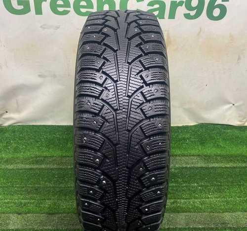 Nokian Tyres Nordman 5 185/70 R14