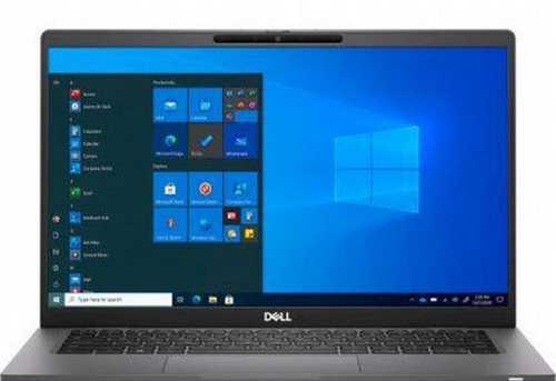 Ноутбук Dell Latitude 7420-3080 - новый