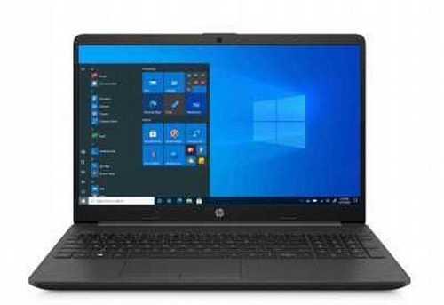 Ноутбук HP 255 G8 45R74EA-wpro - новый