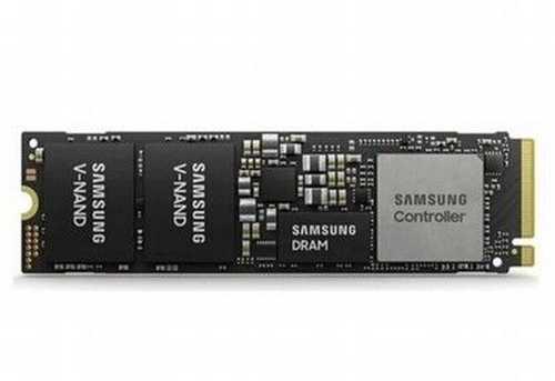 Samsung SSD 1TB PM9A1, mzvl21T0hclr-00B00, M.2(22x