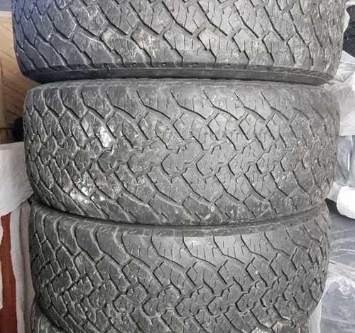 Gripmax A/T 265/60 R18 110T