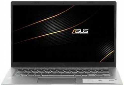 Ноутбук asus 14 (F415JA-EB1214)