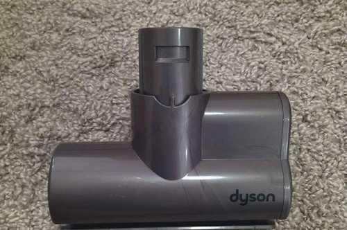 Турбощетка Dyson, mini 205520 Оригинал