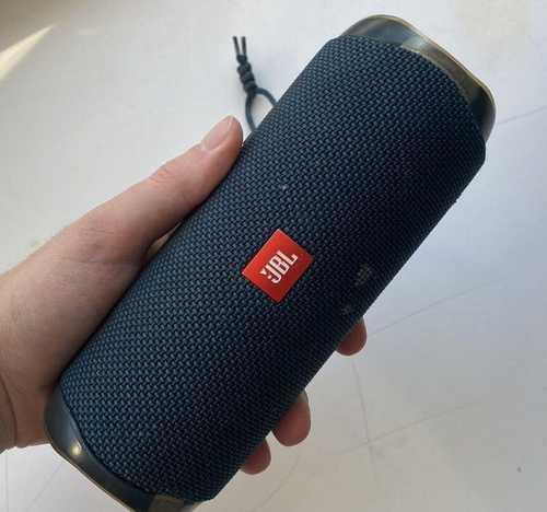 JBL Flip 5