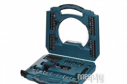 Makita D-42020