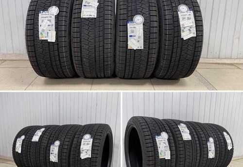 Triangle Trin PL02 225/40 R18